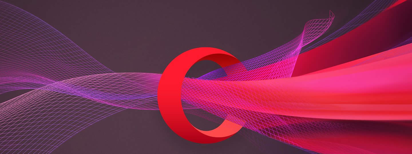 Metabel Zara – Metabel Zara is a full service event management company ...